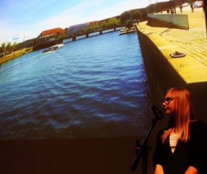 International School of Hellerup - Danish International Schools Network