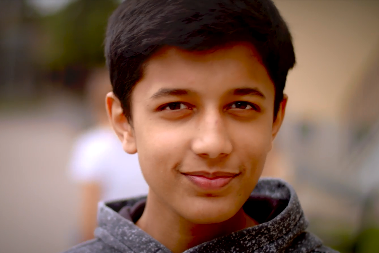 Rygaards International School - Danish International Schools Network