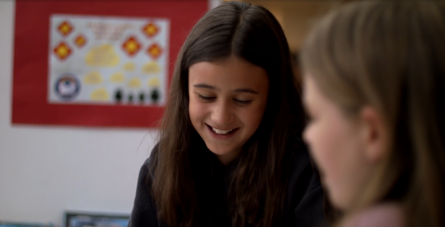 Rygaards International School - Danish International Schools Network