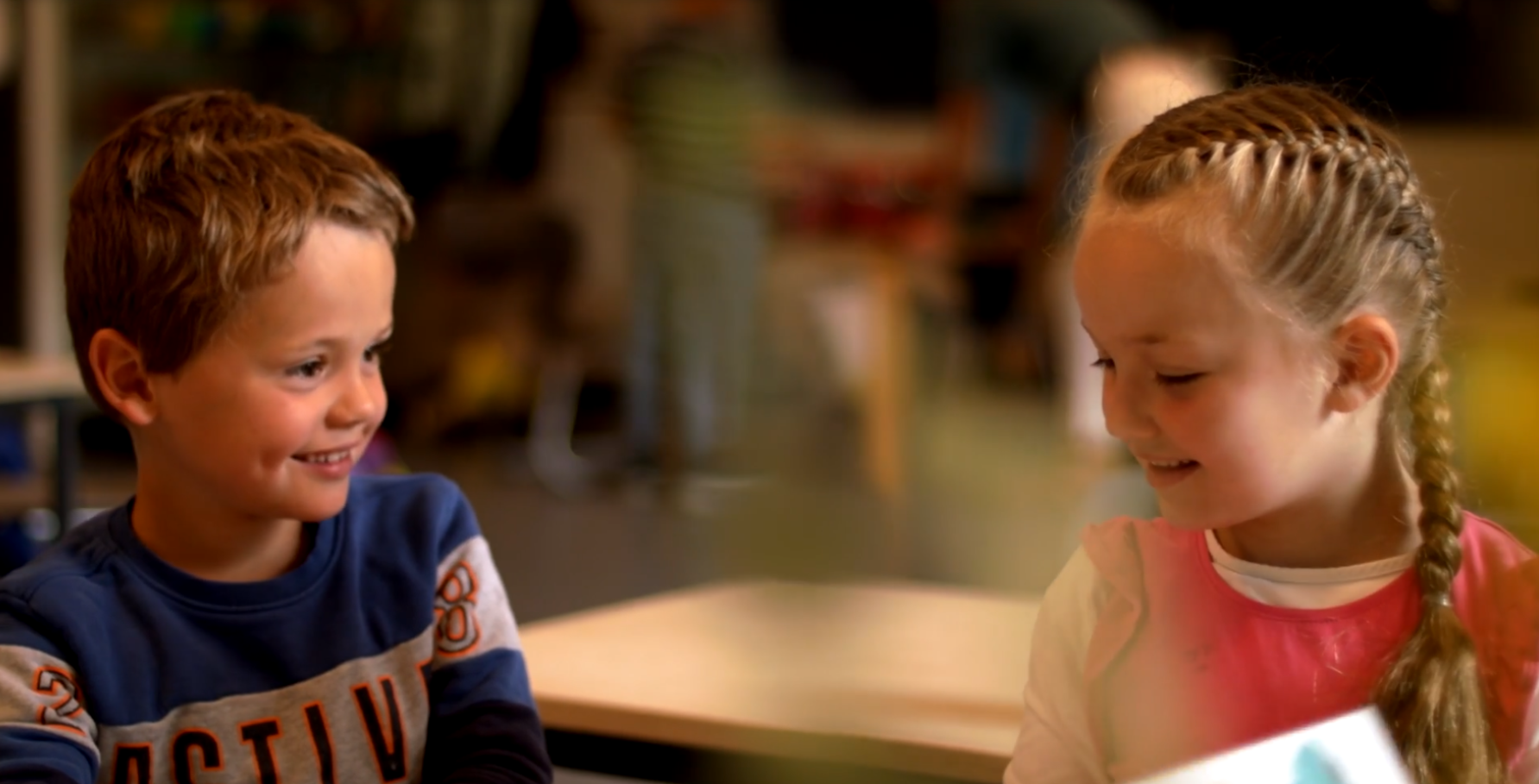 Rygaards International School - Danish International Schools Network